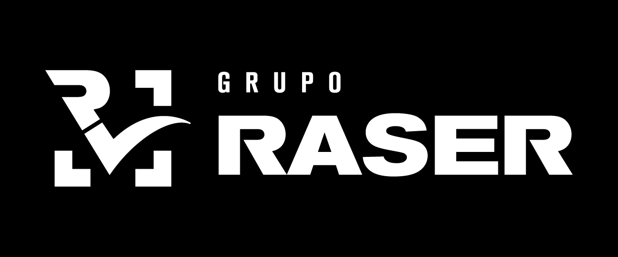 Recursos y publicaciones – Grupo Raser