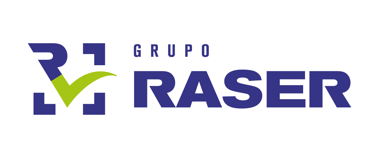 Recursos y publicaciones – Grupo Raser